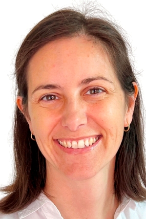 DSP-Wichtige Kontake